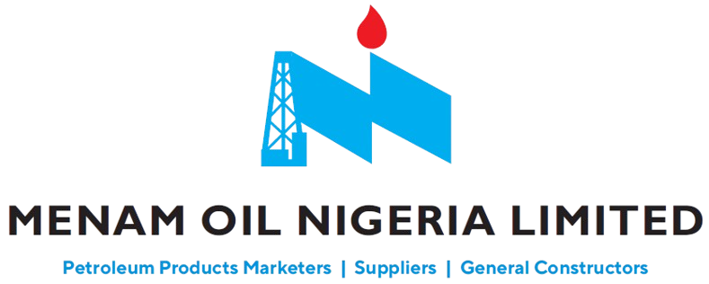 Nigeria's Leading Oil Trading and Distribution Company | Menam Oil ...
